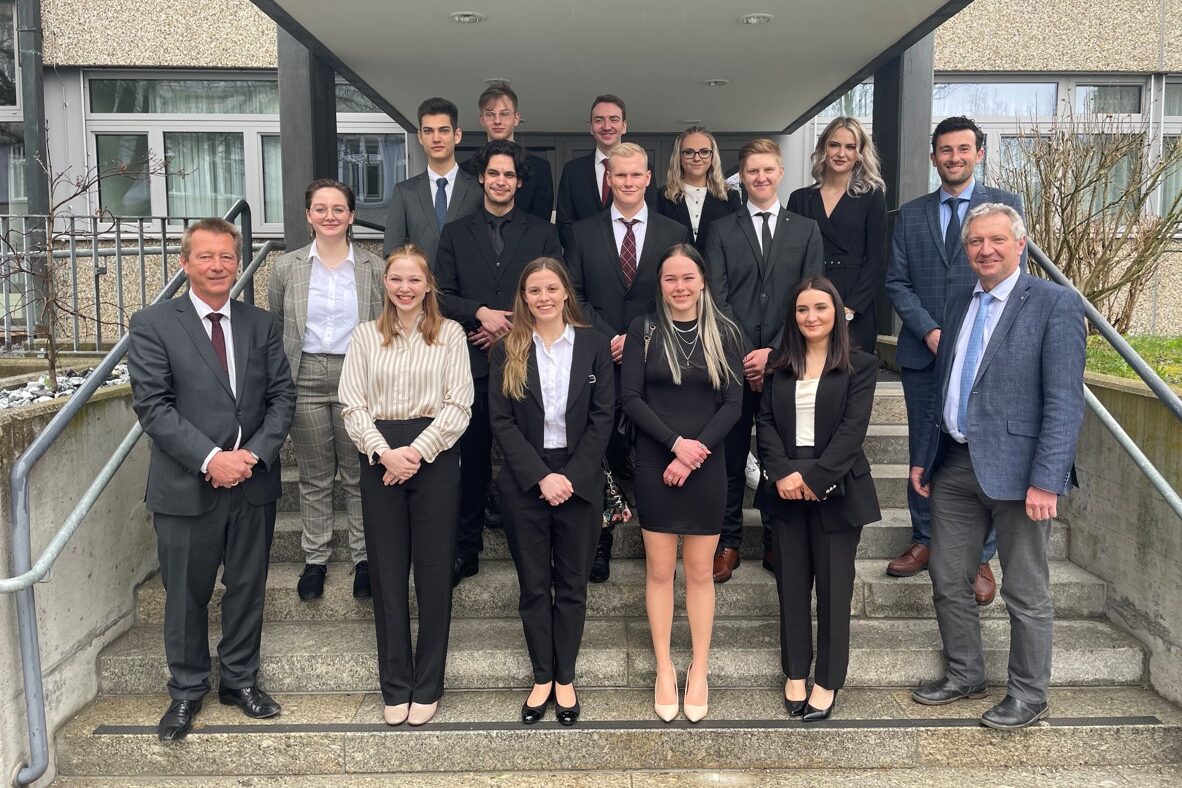 Startseite » Höhere technische Bundeslehranstalt Wels