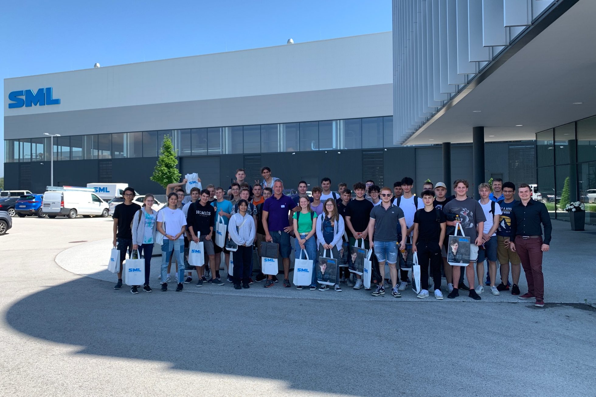 Startseite » Höhere technische Bundeslehranstalt Wels