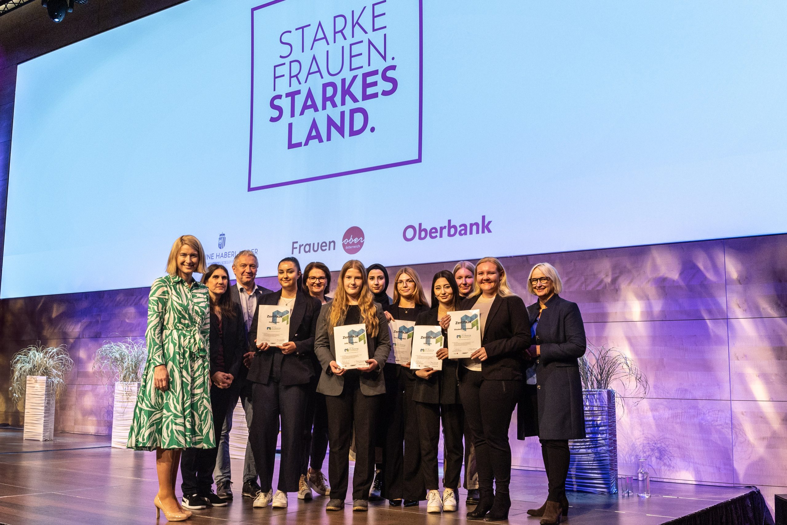 Startseite » Höhere technische Bundeslehranstalt Wels