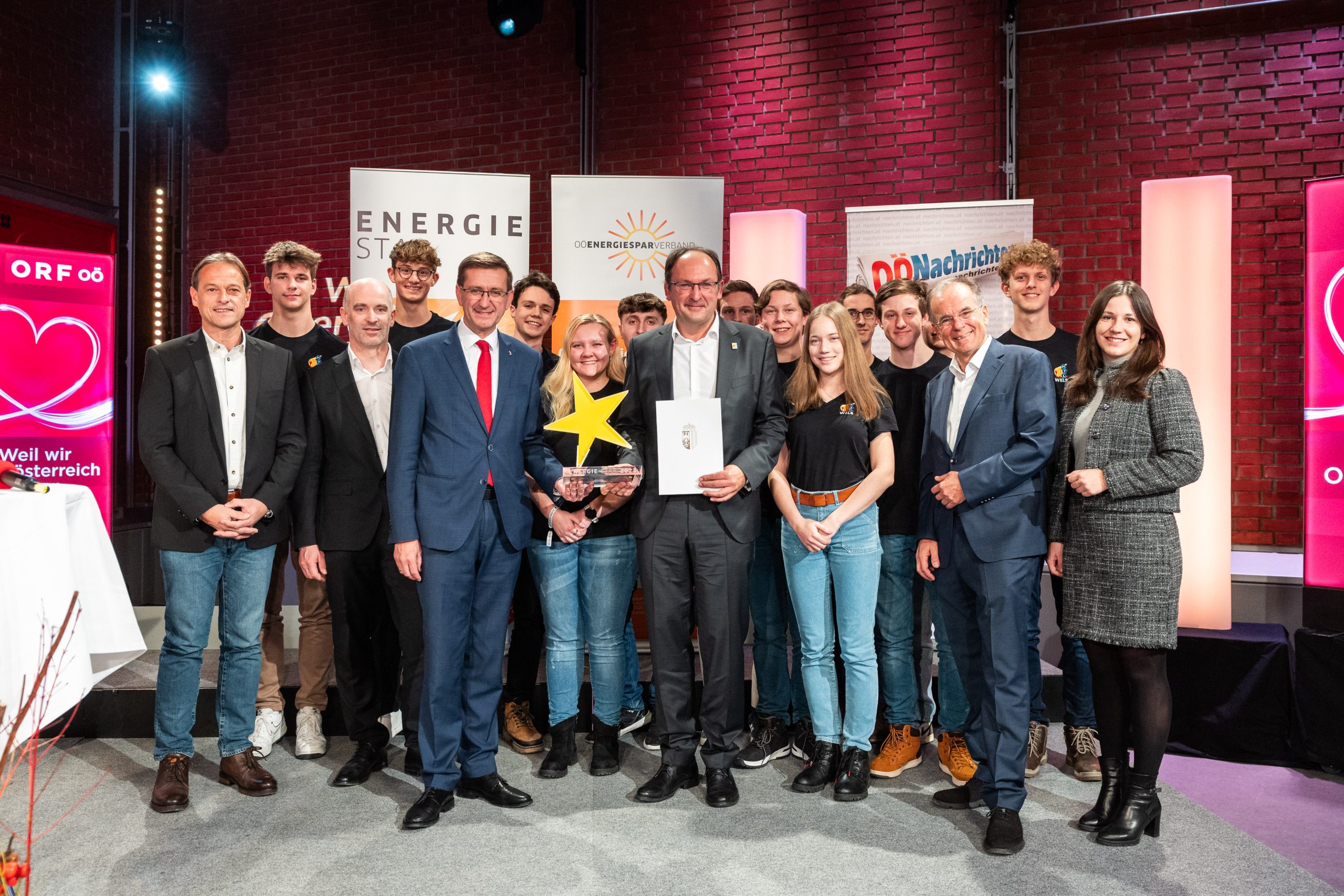 Startseite » Höhere technische Bundeslehranstalt Wels