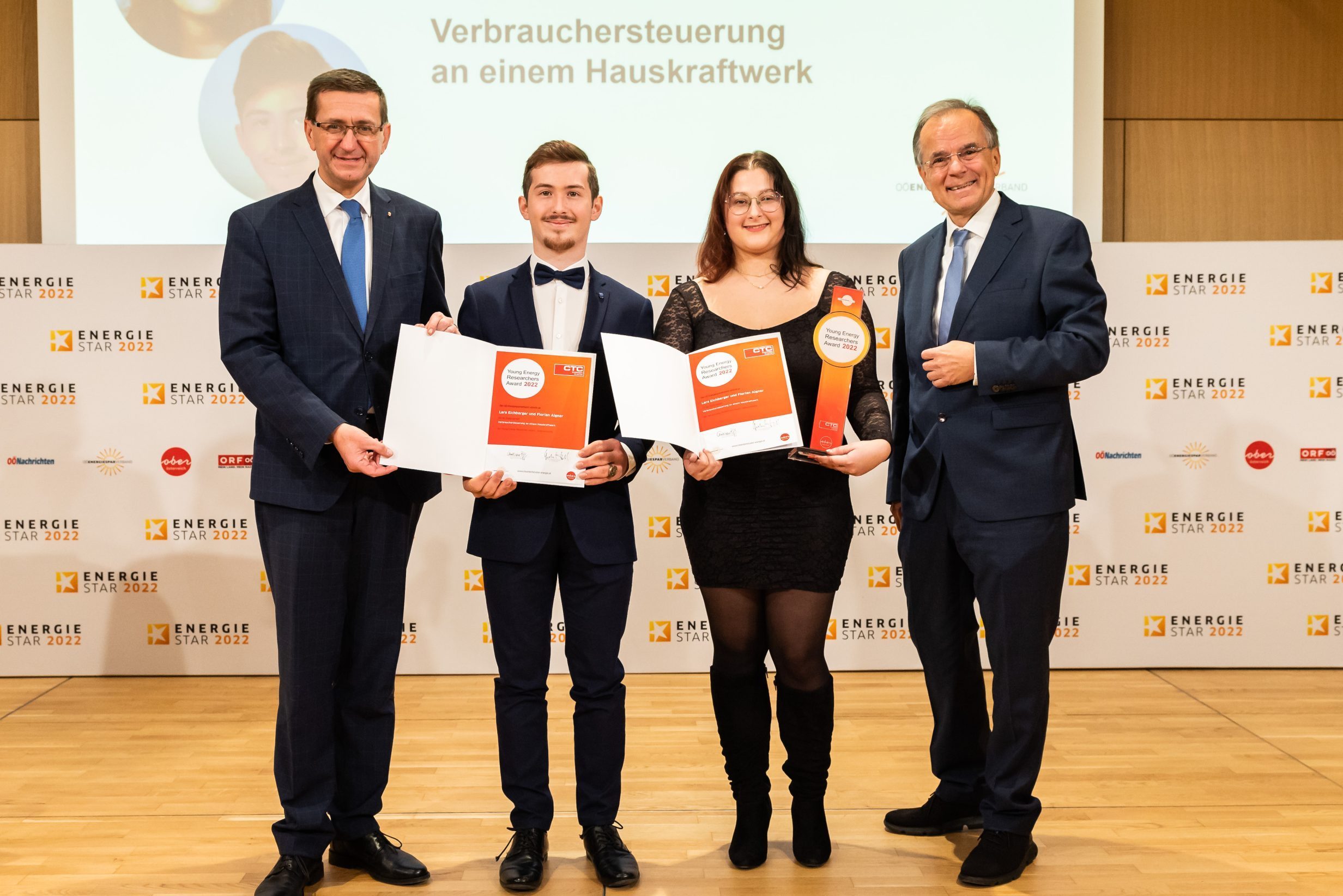 Startseite » Höhere technische Bundeslehranstalt Wels