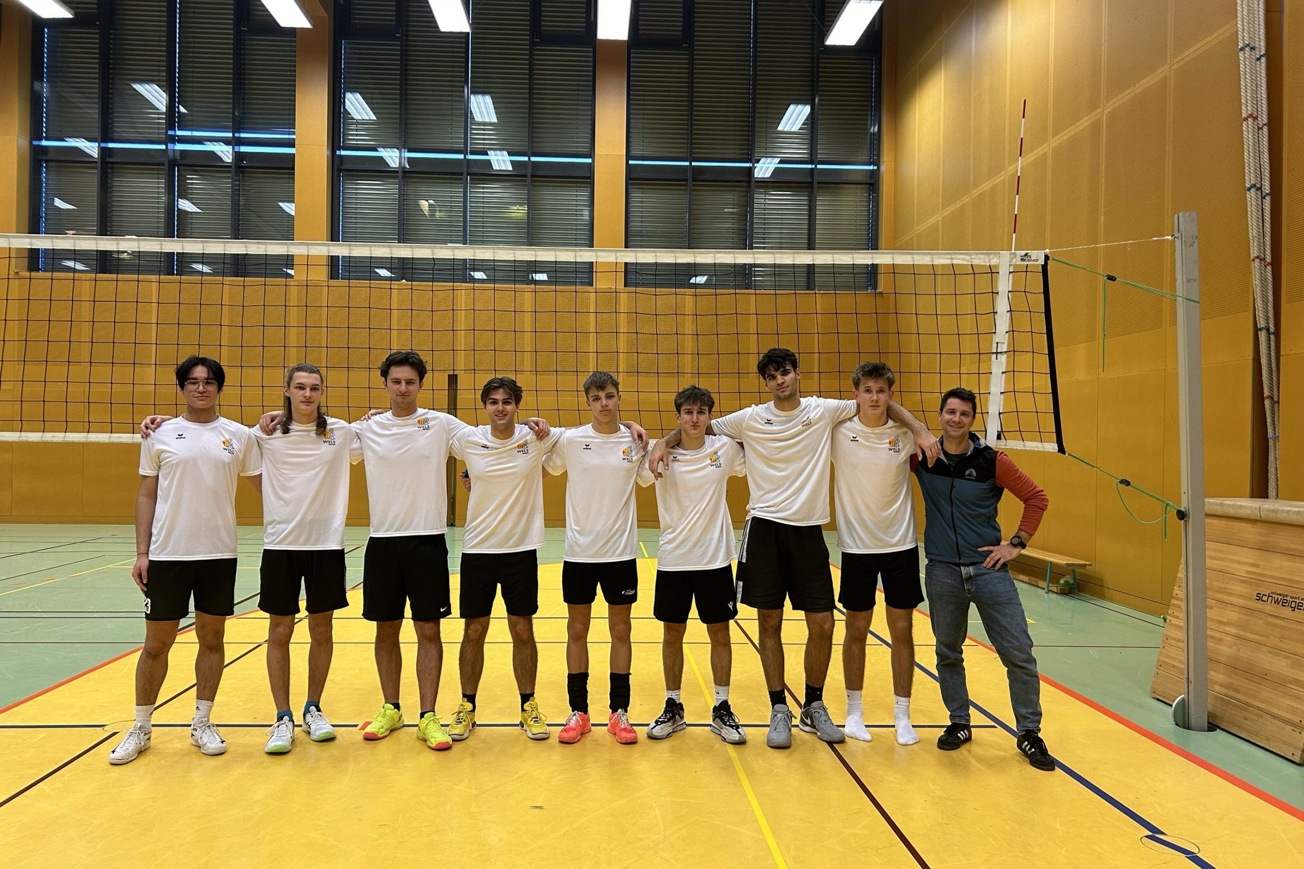 Startseite » Höhere technische Bundeslehranstalt Wels